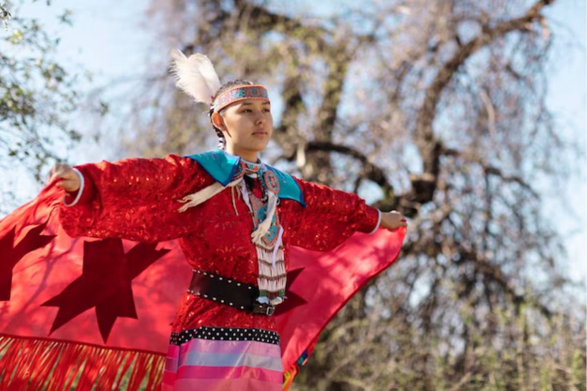 Promoting Proper Health Habits Among Canada’s Indigenous Communities ...